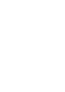 Home - Capture H2O