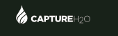 Home - Capture H2O